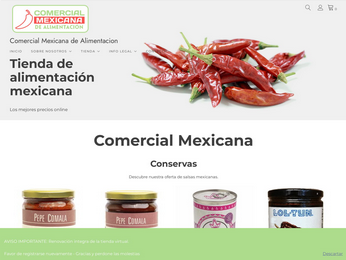Glosario Gastronómico - Cocina Mexicana Punto Es